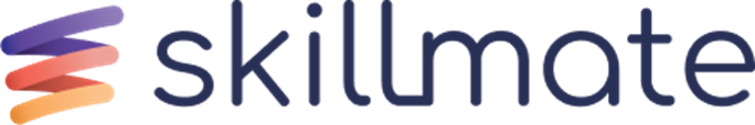 Skillmate - Sign in